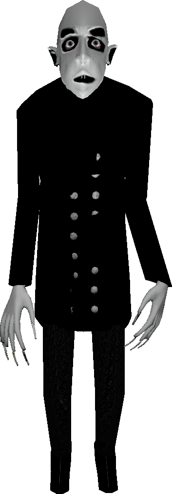 Slendrina’s husband | Slendrina X Wiki | Fandom