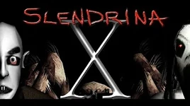 Slendrina X | Slendrina X Wiki | Fandom