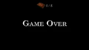 Game Over | Slendrina Wiki | Fandom