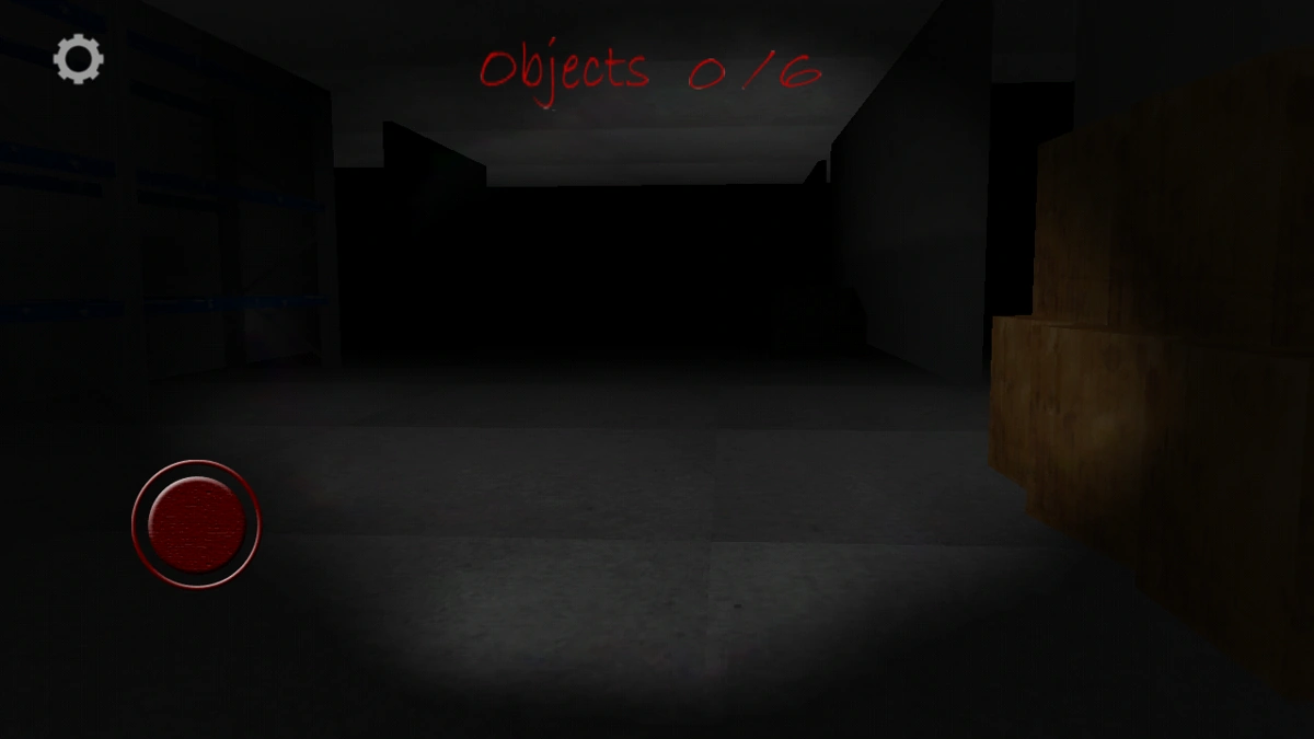 Version 2.0 | Slendrina Wiki | Fandom