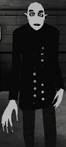 The Husband of Slendrina | Slendrina Wiki | Fandom