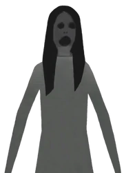 Slendrina Free | Slendrina Wiki | Fandom