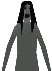 Slendrina Free | Slendrina Wiki | Fandom