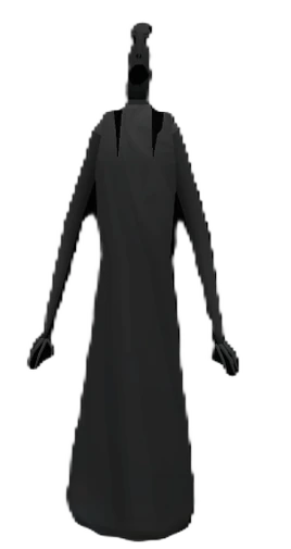 Slendrina | Slendrina's Freakish Friends and Family Night Wiki | Fandom