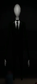 Slenderman Familie Father Of Wisconsin Girl Who 'stabbed Friend'