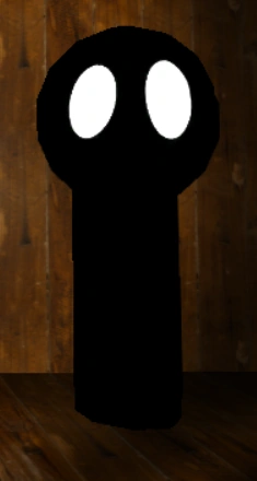 Ievv | Slendy Wiki | Fandom