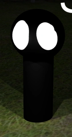 Ievv | Slendy Wiki | Fandom