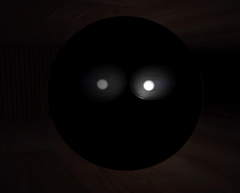 Nukk | Slendy Wiki | Fandom