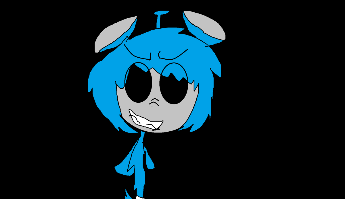 Dokkie | Slendytubbies 5 misterio Wiki | Fandom