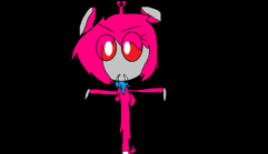 Flora | Slendytubbies 5 misterio Wiki | Fandom