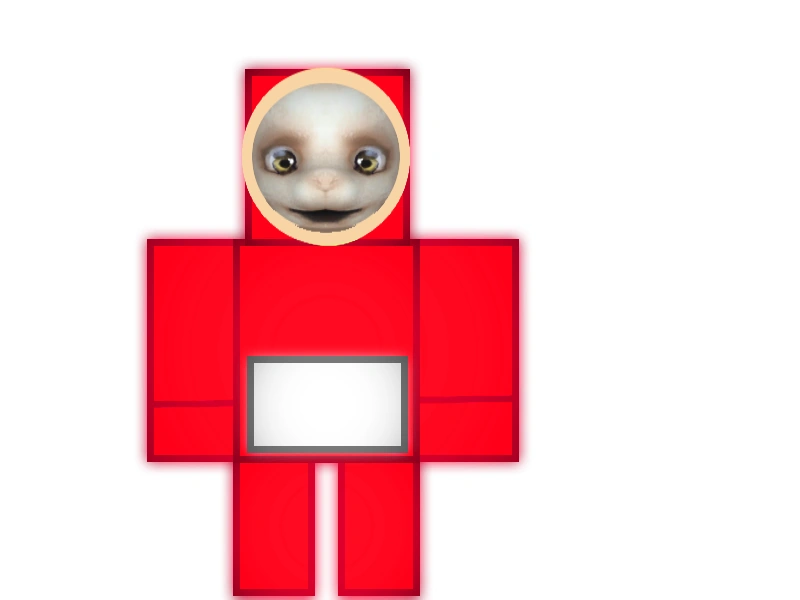 Mike wiki | Slendytubbies Apocalypse Zombie Desert Wiki | Fandom