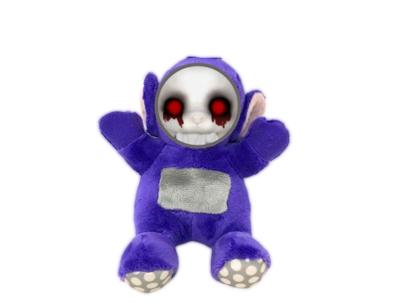 Steven2 | Slendytubbies Apocalypse Zombie Desert Wiki | Fandom