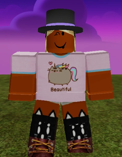 Wendy2 | Slendytubbies Apocalypse Zombie Desert Wiki | Fandom
