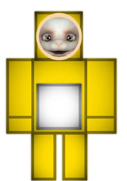 Phil wiki | Slendytubbies Apocalypse Zombie Desert Wiki | Fandom