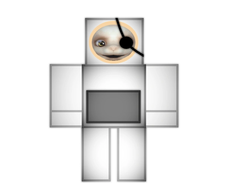 Image Crawler Tubbiepng Slendytubbies Wiki Fandom