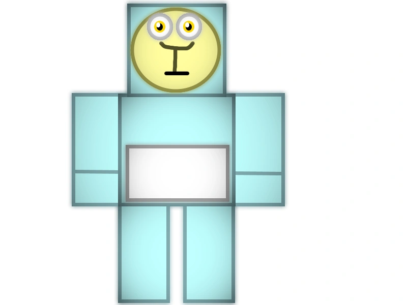 Troy wiki | Slendytubbies Apocalypse Zombie Desert Wiki | Fandom