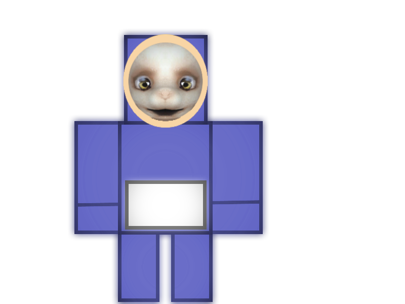 Lucas7 Slendytubbies Apocalypse Zombie Desert Wiki Fandom