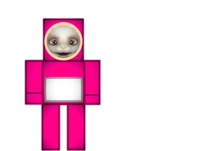 Alex1 | Slendytubbies Apocalypse Zombie Desert Wiki | Fandom