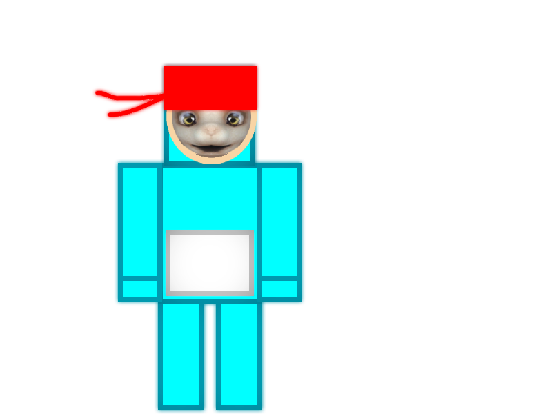 Diego9 Slendytubbies Apocalypse Zombie Desert Wiki Fandom
