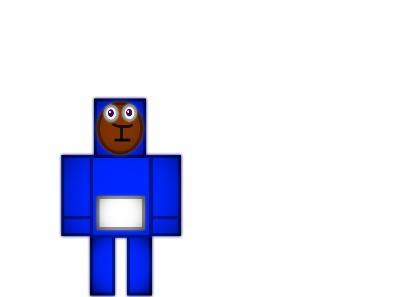 Thomas Wiki Slendytubbies Apocalypse Zombie Desert Wiki Fandom