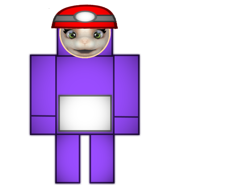 Kauany Slendytubbies Apocalypse Zombie Desert Wiki Fandom