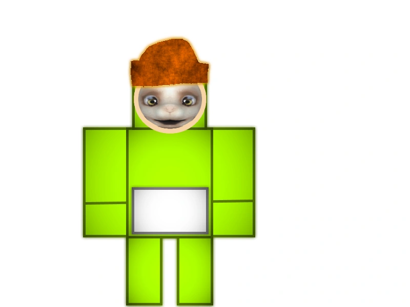 Jank wiki | Slendytubbies Apocalypse Zombie Desert Wiki | Fandom