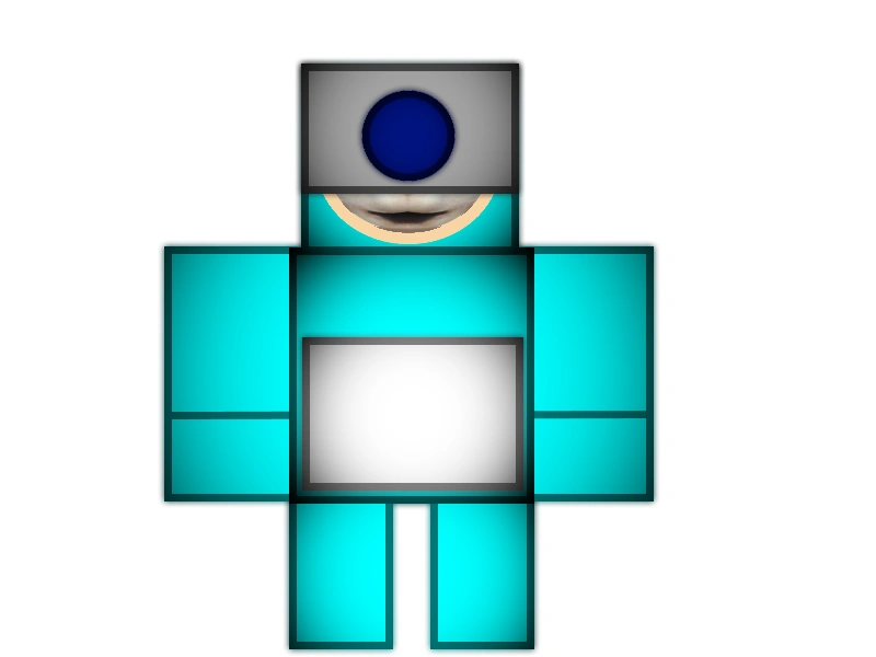 Dutch wiki | Slendytubbies Apocalypse Zombie Desert Wiki | Fandom