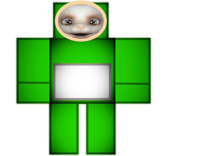Erick2 Slendytubbies Apocalypse Zombie Desert Wiki Fandom