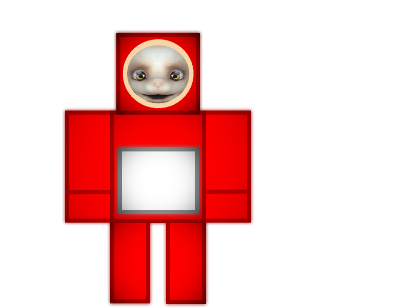 Allen3 Slendytubbies Apocalypse Zombie Desert Wiki Fandom