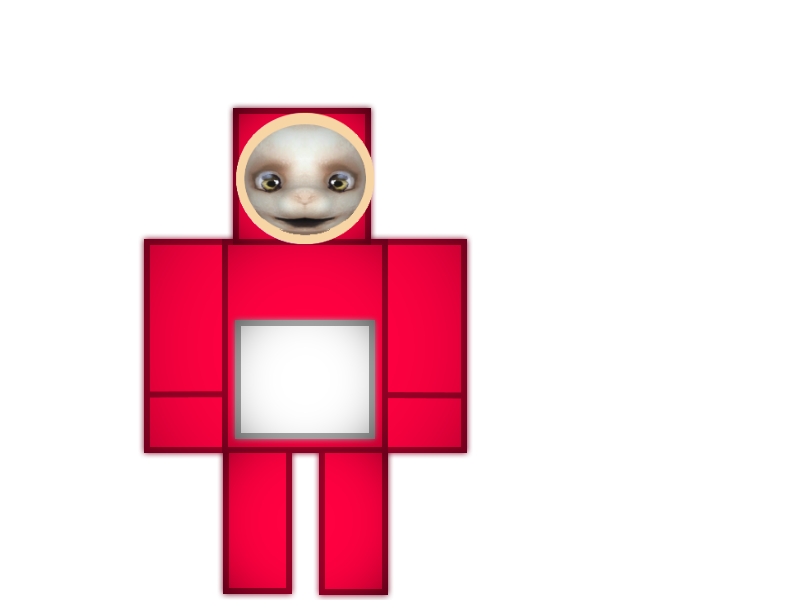 Marco2 Slendytubbies Apocalypse Zombie Desert Wiki Fandom