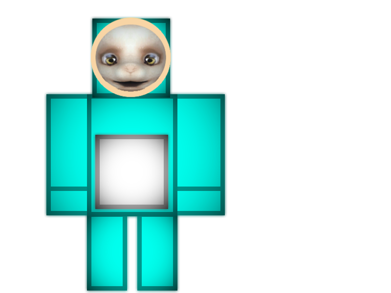 Erick4 Slendytubbies Apocalypse Zombie Desert Wiki Fandom