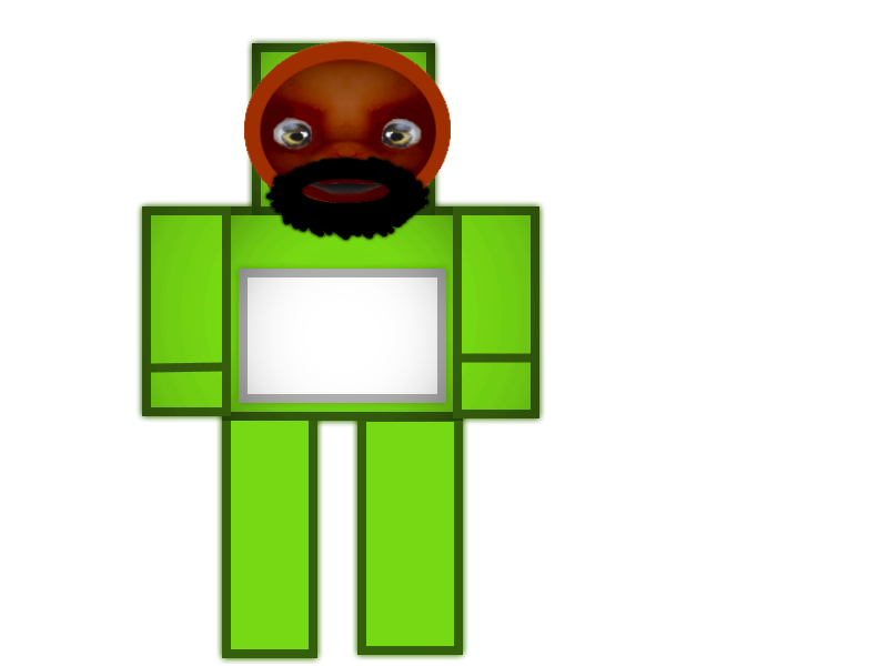 Cristian1 Slendytubbies Apocalypse Zombie Desert Wiki Fandom