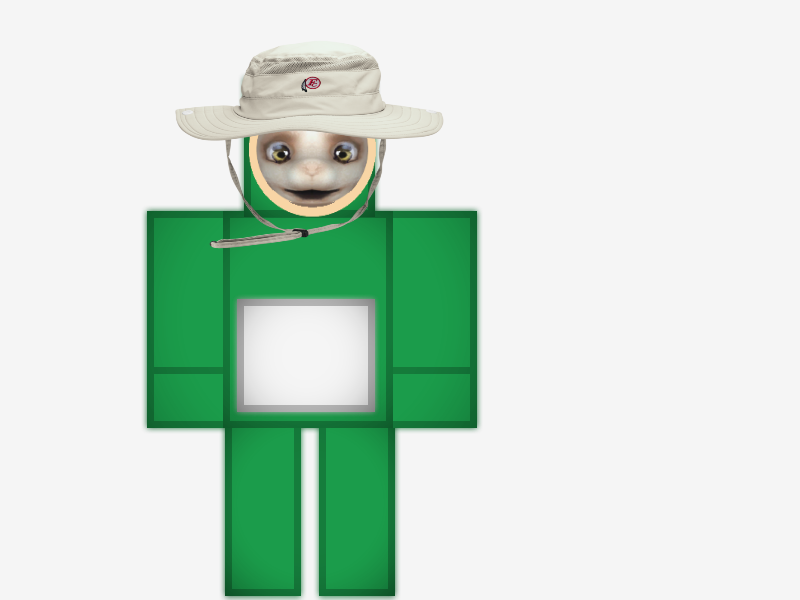Henrique Slendytubbies Apocalypse Zombie Desert Wiki Fandom