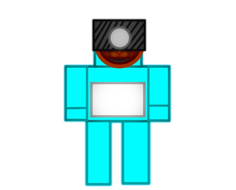 Dylom wiki | Slendytubbies Apocalypse Zombie Desert Wiki | Fandom