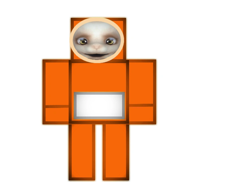 Carlos1 | Slendytubbies Apocalypse Zombie Desert Wiki | Fandom