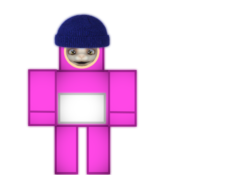 Henry4 Slendytubbies Apocalypse Zombie Desert Wiki Fandom