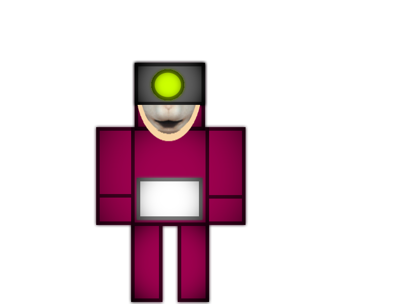 Rodrigo wiki | Slendytubbies Apocalypse Zombie Desert Wiki | Fandom Rodrigo wiki | Slendytubbies Apocalypse Zombie Desert Wiki | Fandom