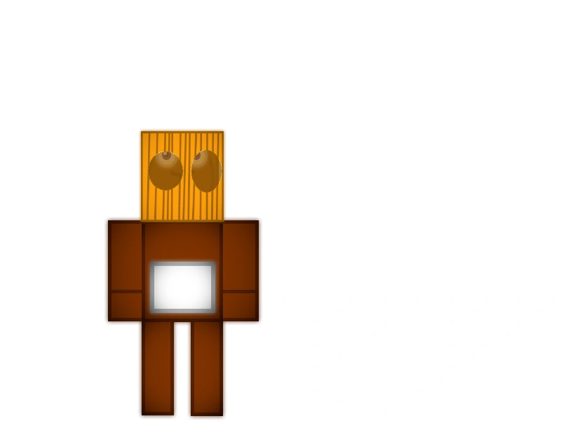 Anthony wiki | Slendytubbies Apocalypse Zombie Desert Wiki | Fandom