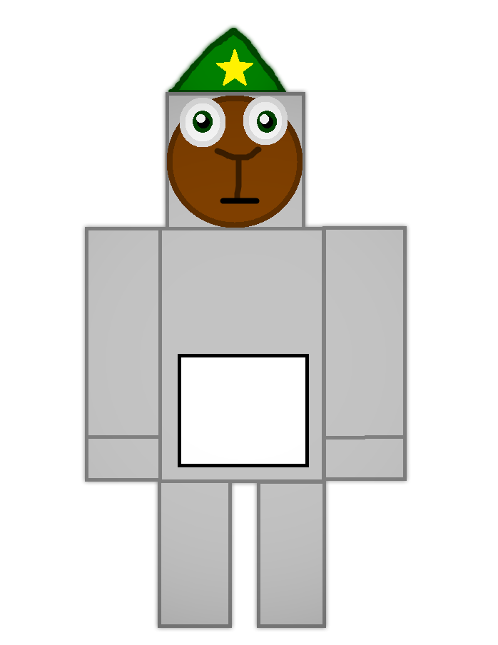 Mario wiki | Slendytubbies Apocalypse Zombie Desert Wiki | Fandom