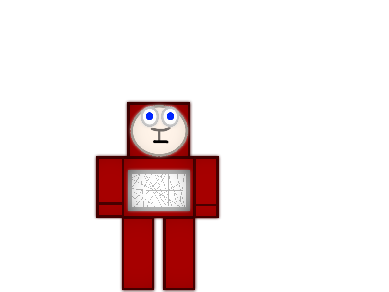 Ben wiki | Slendytubbies Apocalypse Zombie Desert Wiki | Fandom Ben wiki | Slendytubbies Apocalypse Zombie Desert Wiki | Fandom