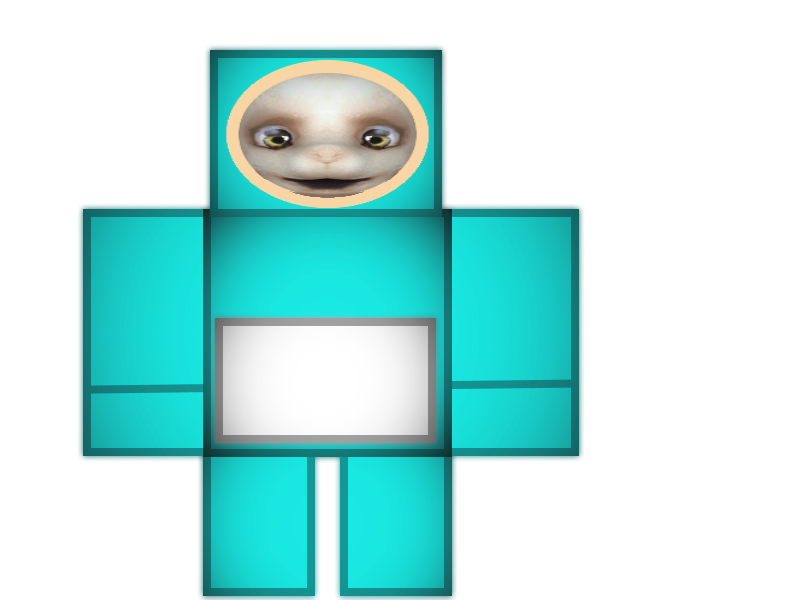 Rodrigo | Slendytubbies Apocalypse Zombie Desert Wiki | Fandom Rodrigo | Slendytubbies Apocalypse Zombie Desert Wiki | Fandom