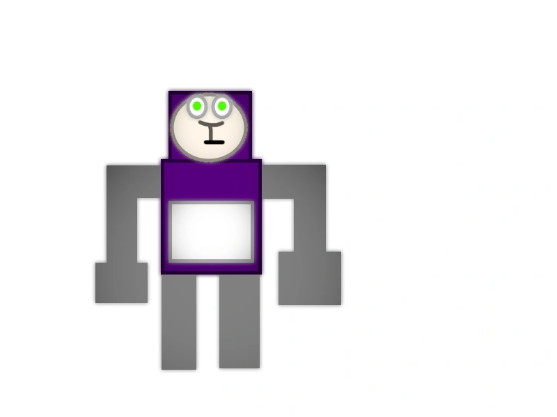 Nei wiki | Slendytubbies Apocalypse Zombie Desert Wiki | Fandom