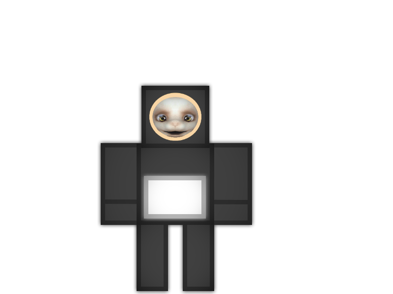 Lucas4 Slendytubbies Apocalypse Zombie Desert Wiki Fandom