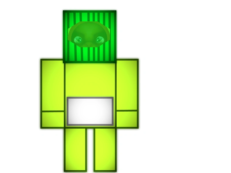 Alexander3 | Slendytubbies Apocalypse Zombie Desert Wiki | Fandom