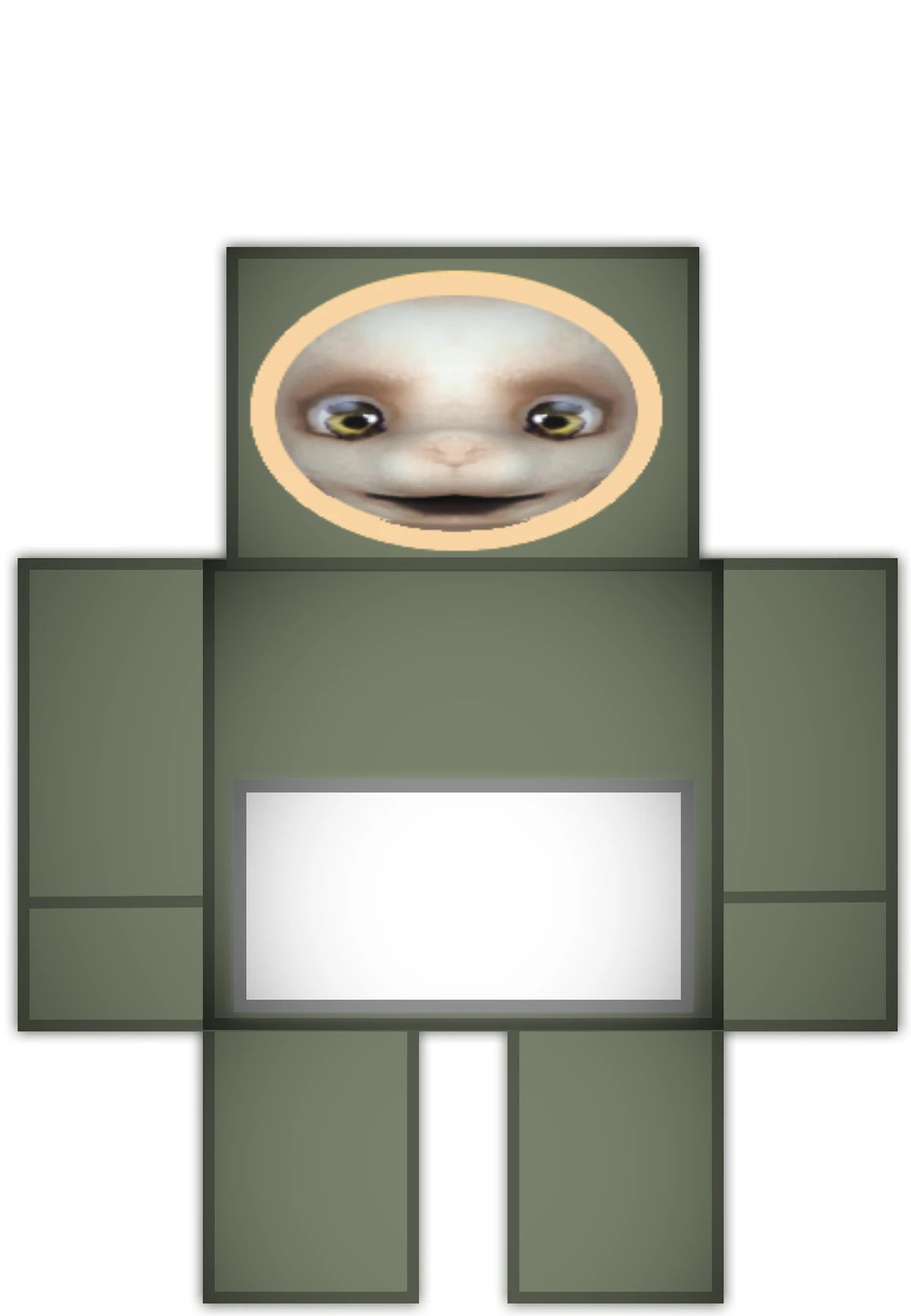 Ale wiki | Slendytubbies Apocalypse Zombie Desert Wiki | Fandom