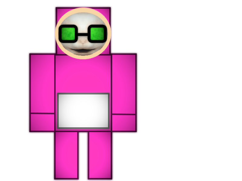 Asafe2 Slendytubbies Apocalypse Zombie Desert Wiki Fandom