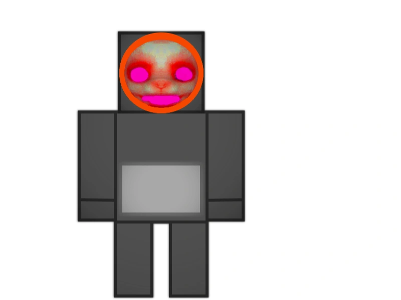 Zombie Fire | Slendytubbies Apocalypse Zombie Desert Wiki | Fandom