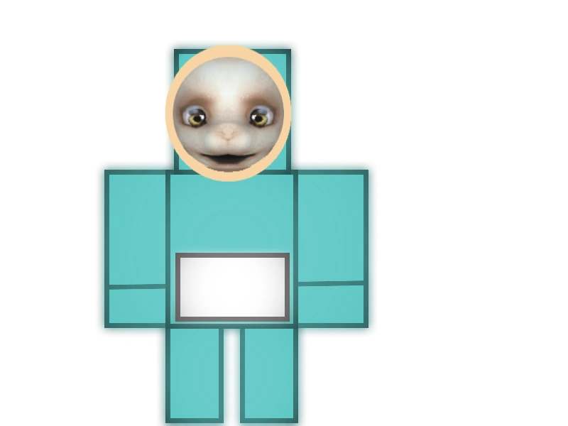 Eamon | Slendytubbies Apocalypse Zombie Desert Wiki | Fandom