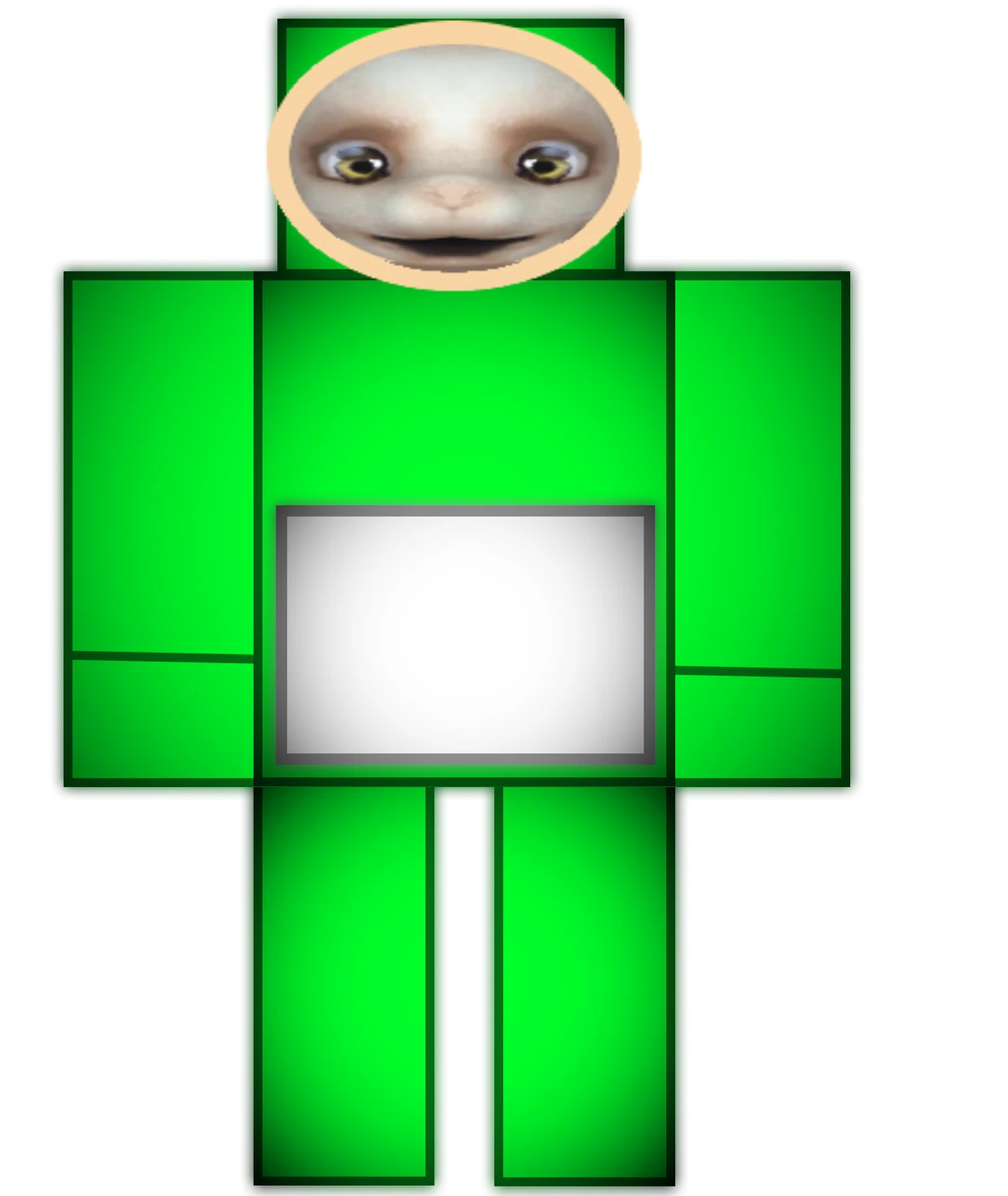 Nolan wiki(Troy Group) | Slendytubbies Apocalypse Zombie Desert Wiki ...