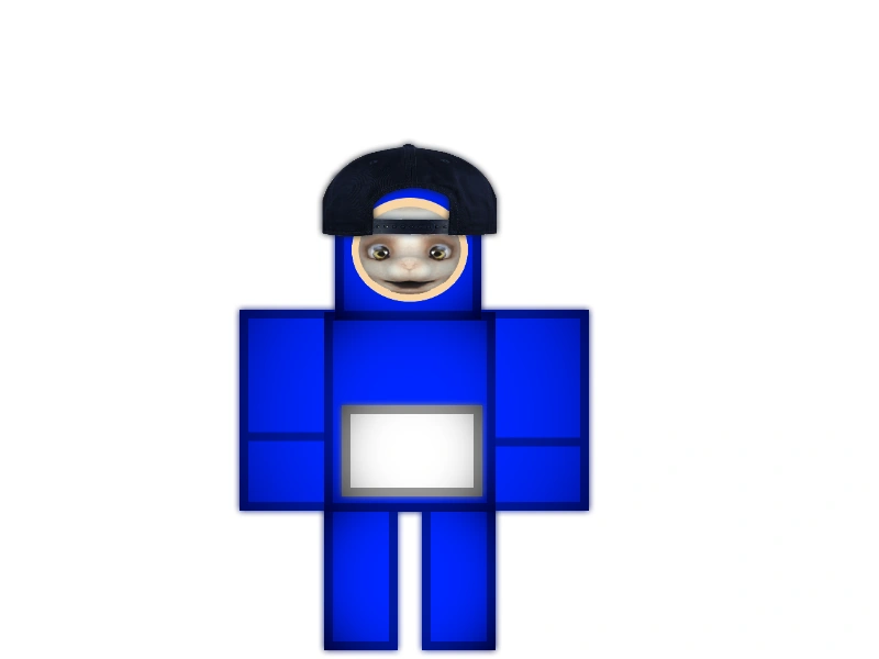 Clayton1 | Slendytubbies Apocalypse Zombie Desert Wiki | Fandom